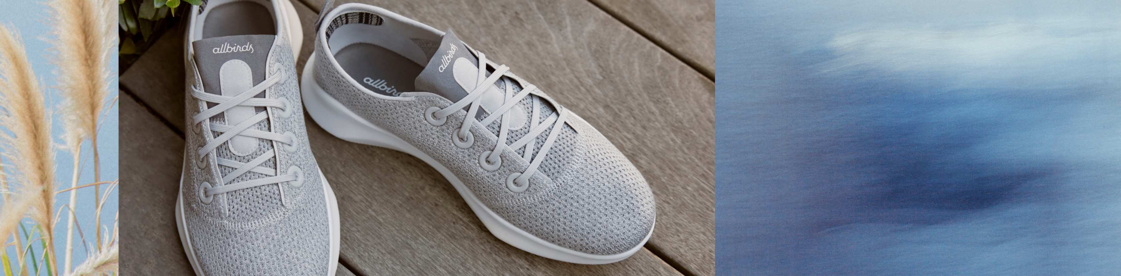 The SuperLight Collection