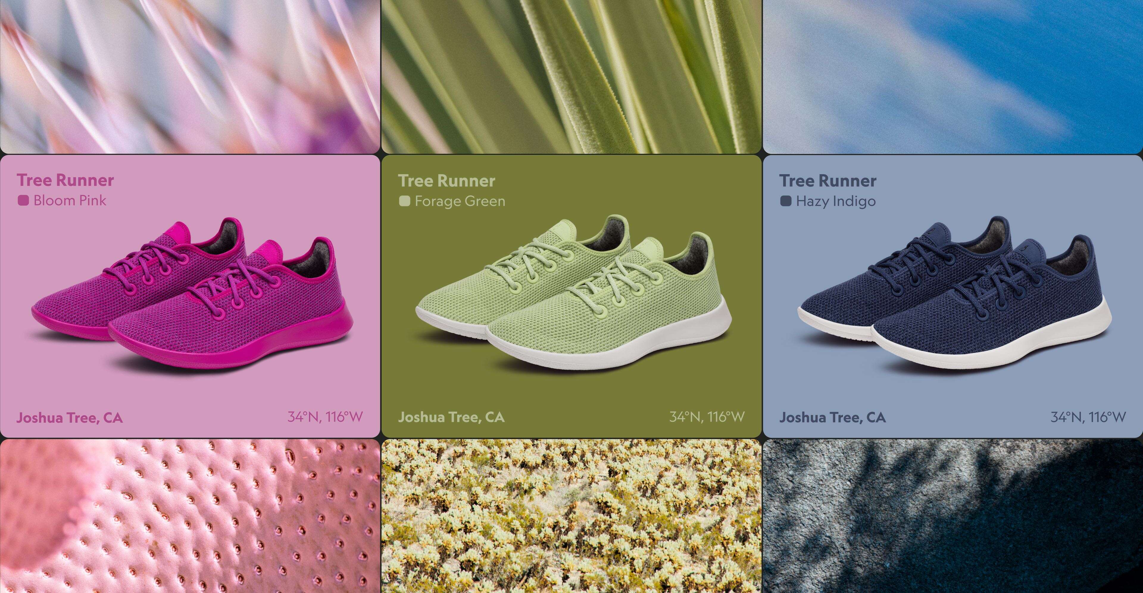 FLUFF Collection for FLUFF Discount