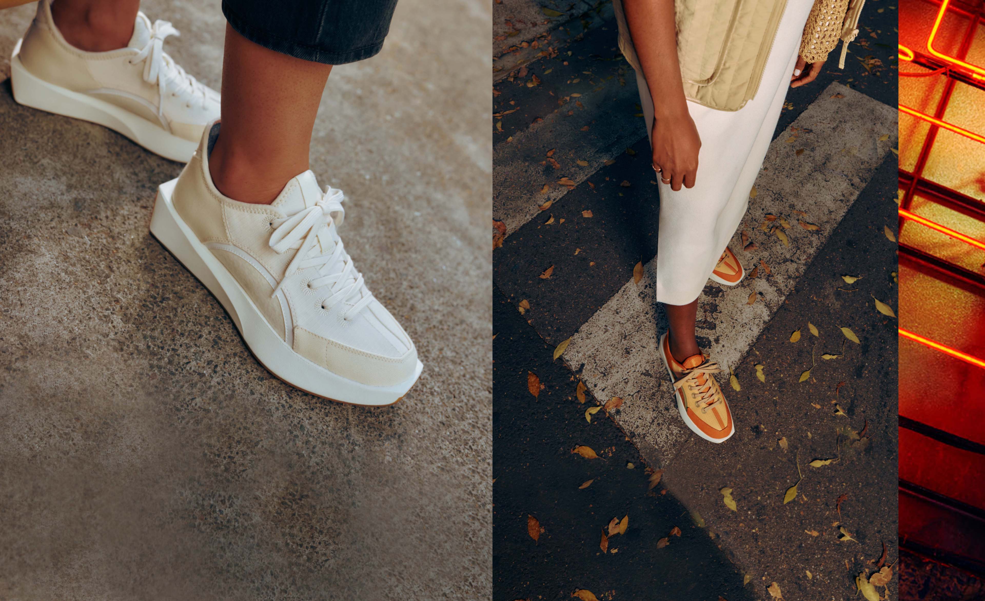 FLUFF Collection for FLUFF Discount