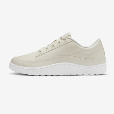 Allbirds Tree Runners & Reviews, Women's | Kaikoura White (Bright White ...