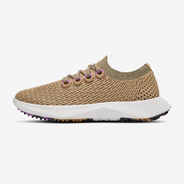 Tree Dasher 2 for Women | Running Shoes | Allbirds