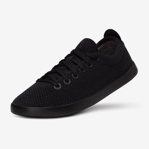 Tree Pipers for Men | Everyday Sneakers | Allbirds