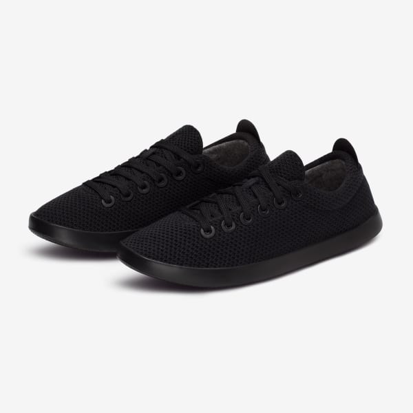 Tree Pipers for Women | Everyday Sneakers | Allbirds