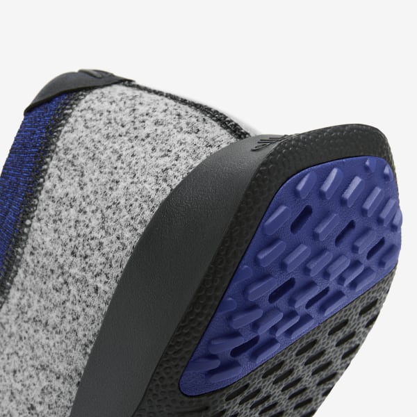 Allbirds Wool Dasher Mizzles, Women's | Reviews, Sizing Info | Water ...