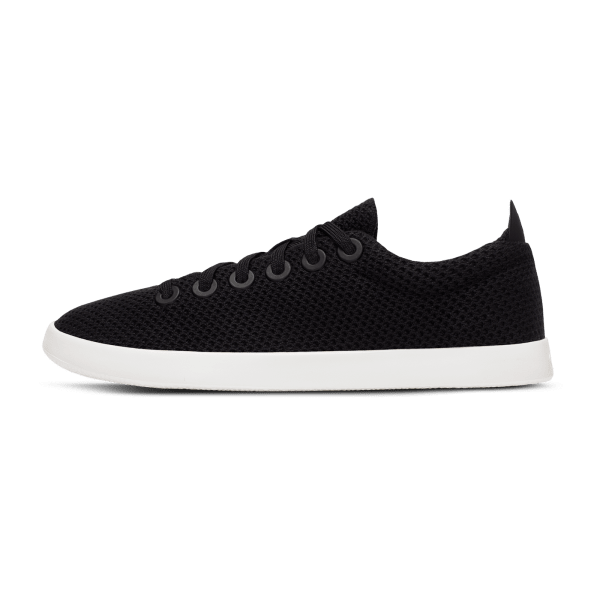 Tree Pipers for Women | Everyday Sneakers | Allbirds