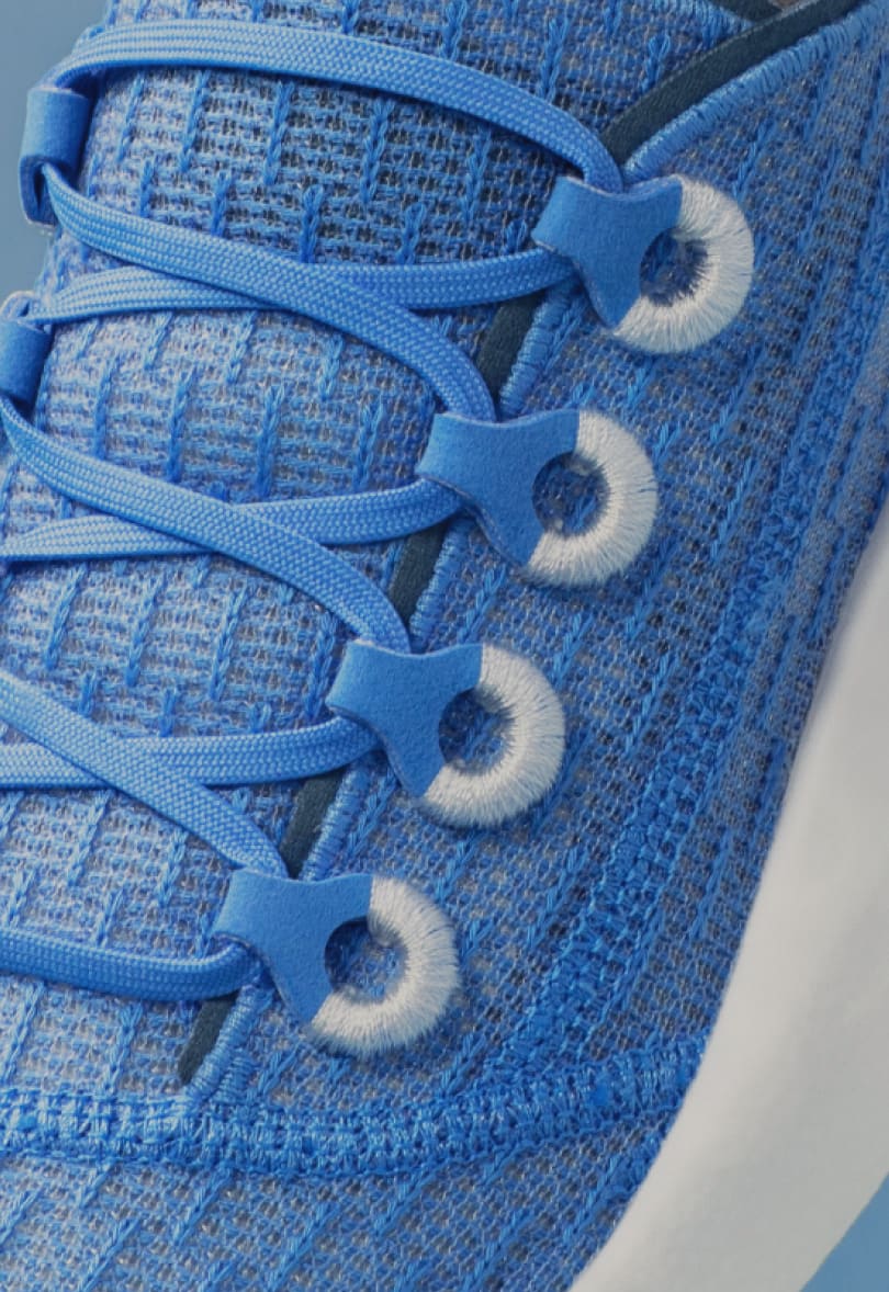 The SuperLight Collection