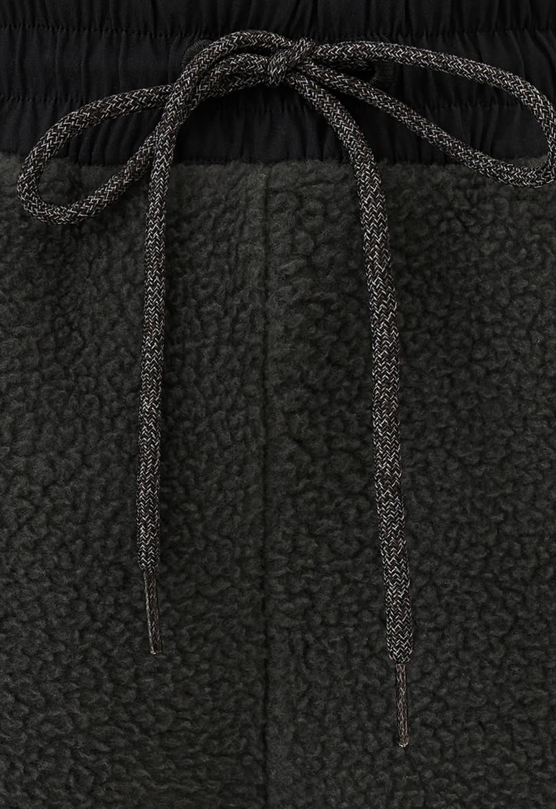 The Fluff Collection