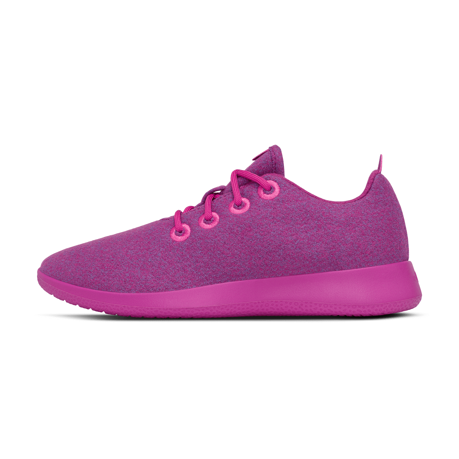 Smallbirds - Wools Shoes for Big Kids | Allbirds